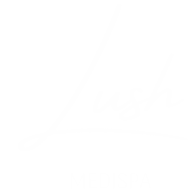 Lush MediSpa | Advanced Facials | Laser Hair Removal | Lush MediSpa